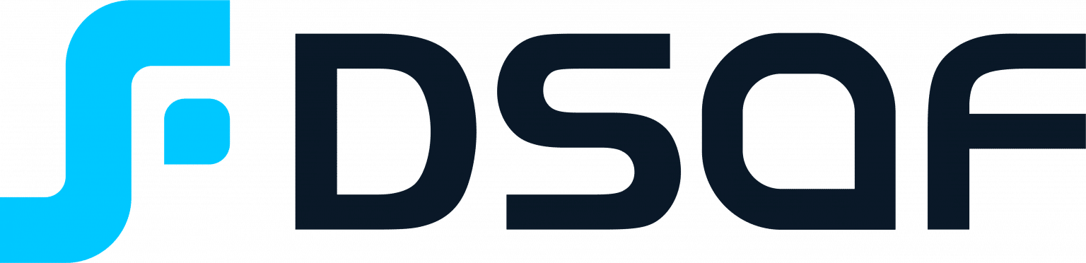 25 Jahre DSaF - DSaF