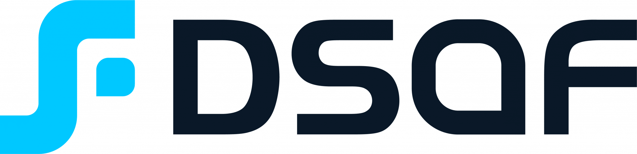 First Level Support: Aufgaben und Vorteile I DSaF