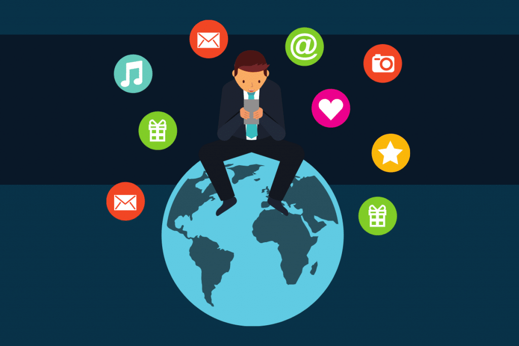 Die 10 wichtigsten Aufgaben für Community Manager - DSaF